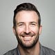 Pros and Cons of Freelancing – Arlo C. Jamrog – Medium