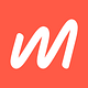 Mercari UK’s New Look & Design System – Mercari UK – Medium