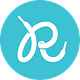 Runkeeper and ASICS are Joining Forces – Runkeeper: Everyone. Every Run ...