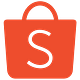 About Shopee office Singapore – Shopee – Medium