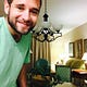 Patrick Brogley Licensed REALTOR® – Patrick Brogley – Medium