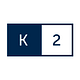 The Future of Digital Banking – K2 Product Design – Medium