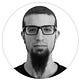 More MiFit 2 app analysis – Manuel D’Orso – Medium