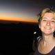 All stories published by The Writing Cooperative on July 03, 2016