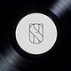On The Record With 999999999 – Techno Scene – Medium