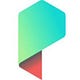 The Top 20 Motion Graphic Trends of 2018 – Pixflow – Medium