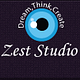 Your Perfect Business Remedy Through Web Design Company Bangalore