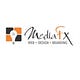 Social media marketing practices that will be popular in 2017
