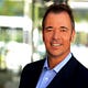 The Evolution of Digital Marketing Strategy In The Enterprise