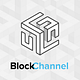 A Crash Course in Mechanism Design for Cryptoeconomic Applications