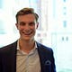 Things to Remember – Cameron R. Prouse – Medium