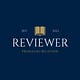 My takeaway from The Last Lecture. – The-Reviewer – Medium