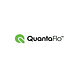 What Is Quantaflo? – QuantaFlo – Medium