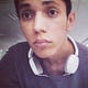 Laravel: Criando Comandos – Lucas Pires – Medium