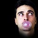 Ethereum explained…(infographic) – Angelo Milan – Medium