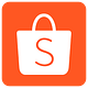 How Shopee’s Design Team Influences Product and Brand Design in ...