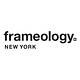 Standard frame sizes that you should know – Frameology – Medium
