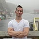 Practical Recursion Schemes – Jared Tobin – Medium