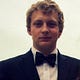 Write iOS apps in Java along with Android – Mateusz Bartos – Medium