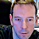 Passive Investing: Perfect for This Age of Passive, Wimpy Men