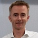 Agile Manifesto Values add on for large enterprises