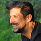 Lessons I Learned from Pixar’s Inside Out – Brian Pagán – Medium