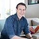 Why consumers run the enterprise – Roderick Morris – Medium