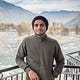 Demystifying @decorators in Python – Sumit Ghosh – Medium