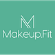 7 Simple Tricks For Long-Lasting Foundation – Makeup.Fit – Medium