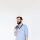 Staff Portraits For Startups – Wesley Verhoeve – Medium