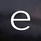 An update from Embark – Embark Studios – Medium