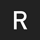 Recording Game Clips in Windows 10 – RECAP – Medium