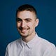 Improving your Algorithms & Data Structure Skills – Coderbyte – Medium