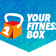 3 Apparels From The Fit Box That Is A Wonder Outside The Gym Too