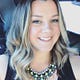 7 Characteristics Of A Covert Narcissist – Meredith Kavanagh – Medium
