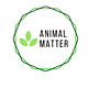 Facts you should know if you are a wolf lover. – Animal Matter – Medium