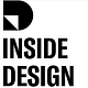 Design inspiration: Testimonial pages – Inside Design – Medium