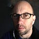 Containers and the Composable Enterprise – Wm. Klos – Medium