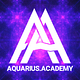 A Brief Introduction to Alien Races – Aquarius Academy – Medium