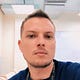 Attention: You’ve been faked (Video). – Vlad Arbatov – Medium