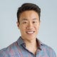 The Asian American Man Study-2015 Results – Jason Shen – Medium