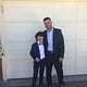 Anthony Rufrano — How Beginner’s creates profession in Ice Hockey