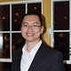 How are your condo maintenance fees calculated? – JJ Hiew – Medium