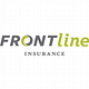 Frontline Insurance Appoints Andrew “Andy” Anderson as Senior Vice ...
