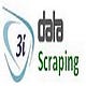 How the Web Scraping Tools Work? – 3i Data Scraping – Medium