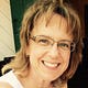 I is for Interview (of a lifetime with Sue Grafton)