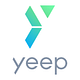 A developer’s guide to Single Sign-On – Yeep blog – Medium