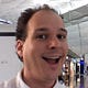 Deploying Rust in a large codebase – Mozilla Tech – Medium