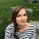 Function Borrowing in JavaScript – Betsy Sallee – Medium
