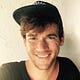 Building a Serverless E-Commerce App with AWS Lambda, Stripe and React
